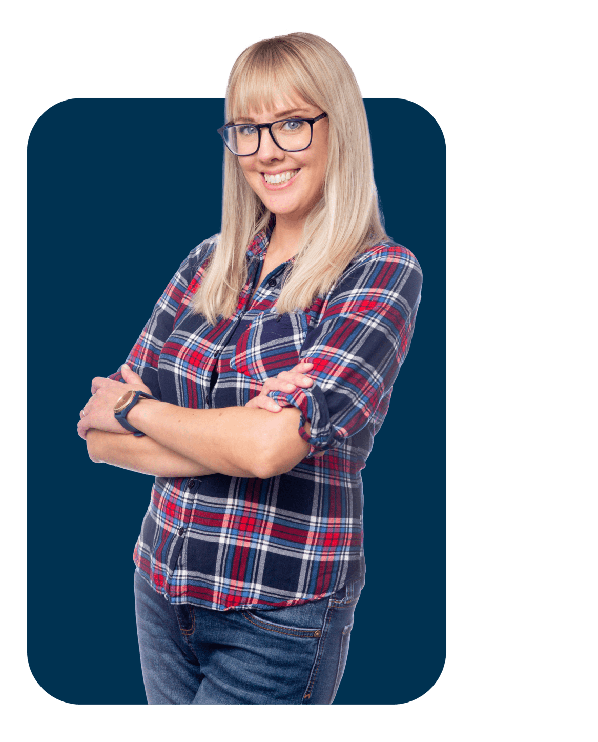 Free Xactimate Training Webinar by Estimate Mastery